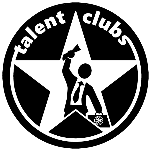 Talent Clubs